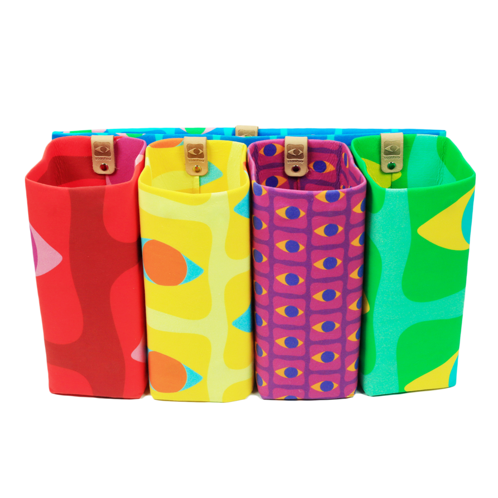 Products – Stashio